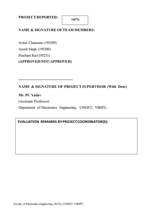 Color Detection And Segmentation Based Invisible Cloak Pdf 2368
