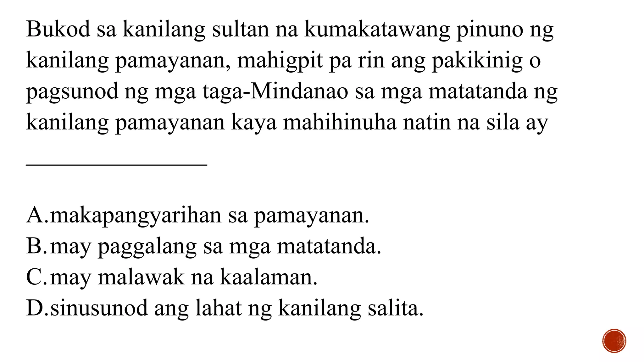 Review sa filipino 7.pptx