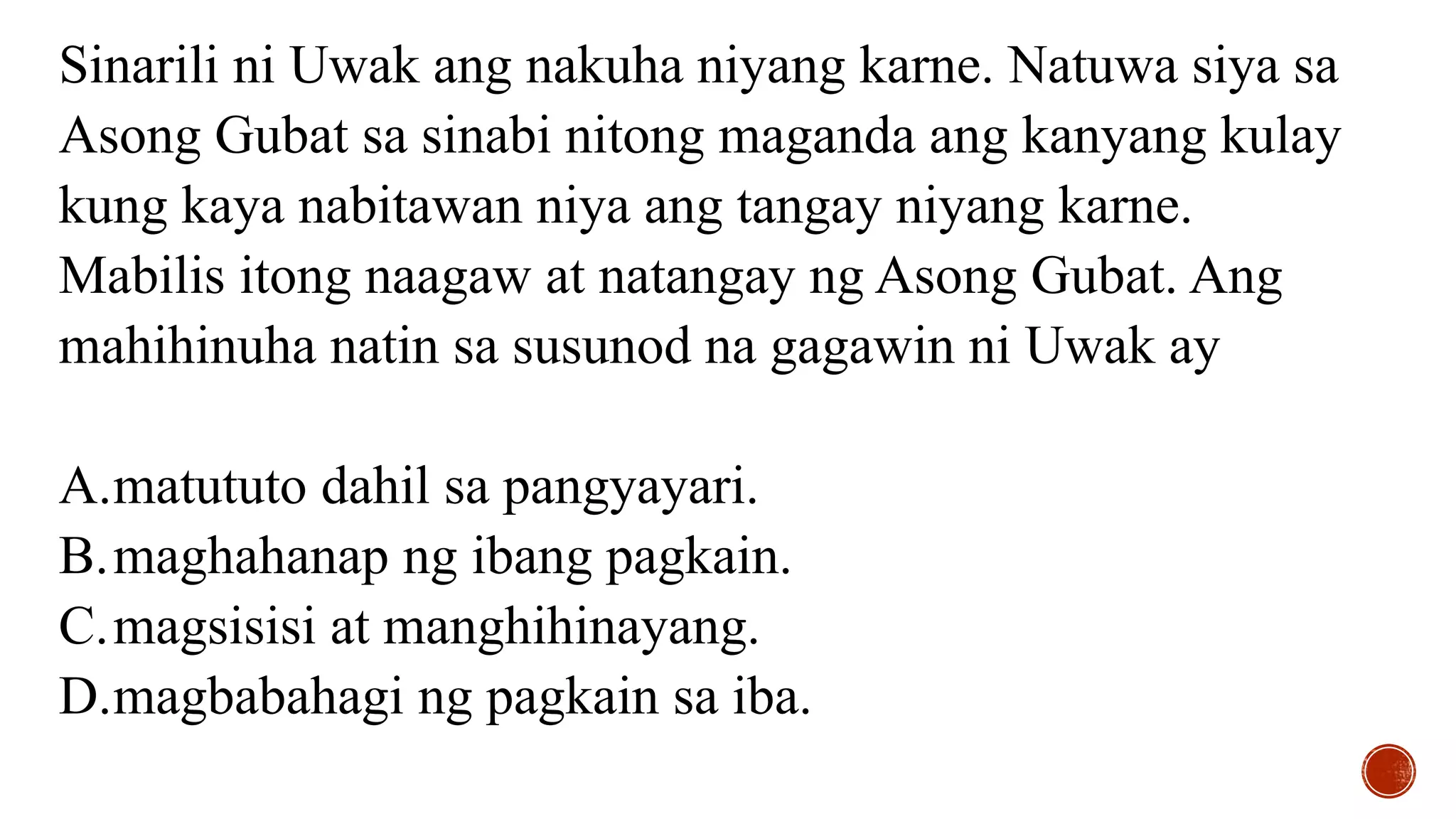 Review sa filipino 7.pptx