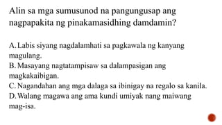 Review sa filipino 7.pptx