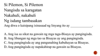 Review sa filipino 7.pptx