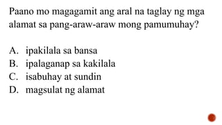 Review sa filipino 7.pptx