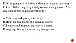 Review sa filipino 7.pptx