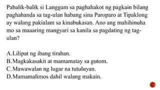 Review sa filipino 7.pptx