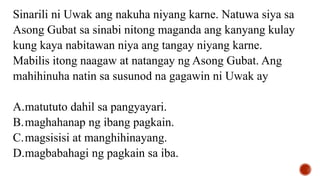 Review sa filipino 7.pptx