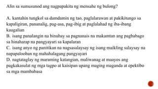 Review sa filipino 7.pptx