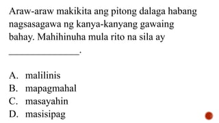 Review sa filipino 7.pptx
