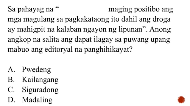 Review sa filipino 7.pptx