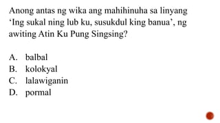 Review sa filipino 7.pptx