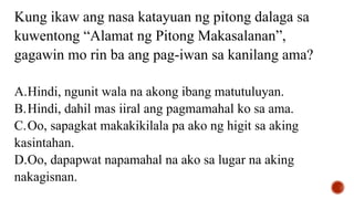 Review sa filipino 7.pptx