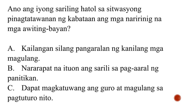 Review sa filipino 7.pptx