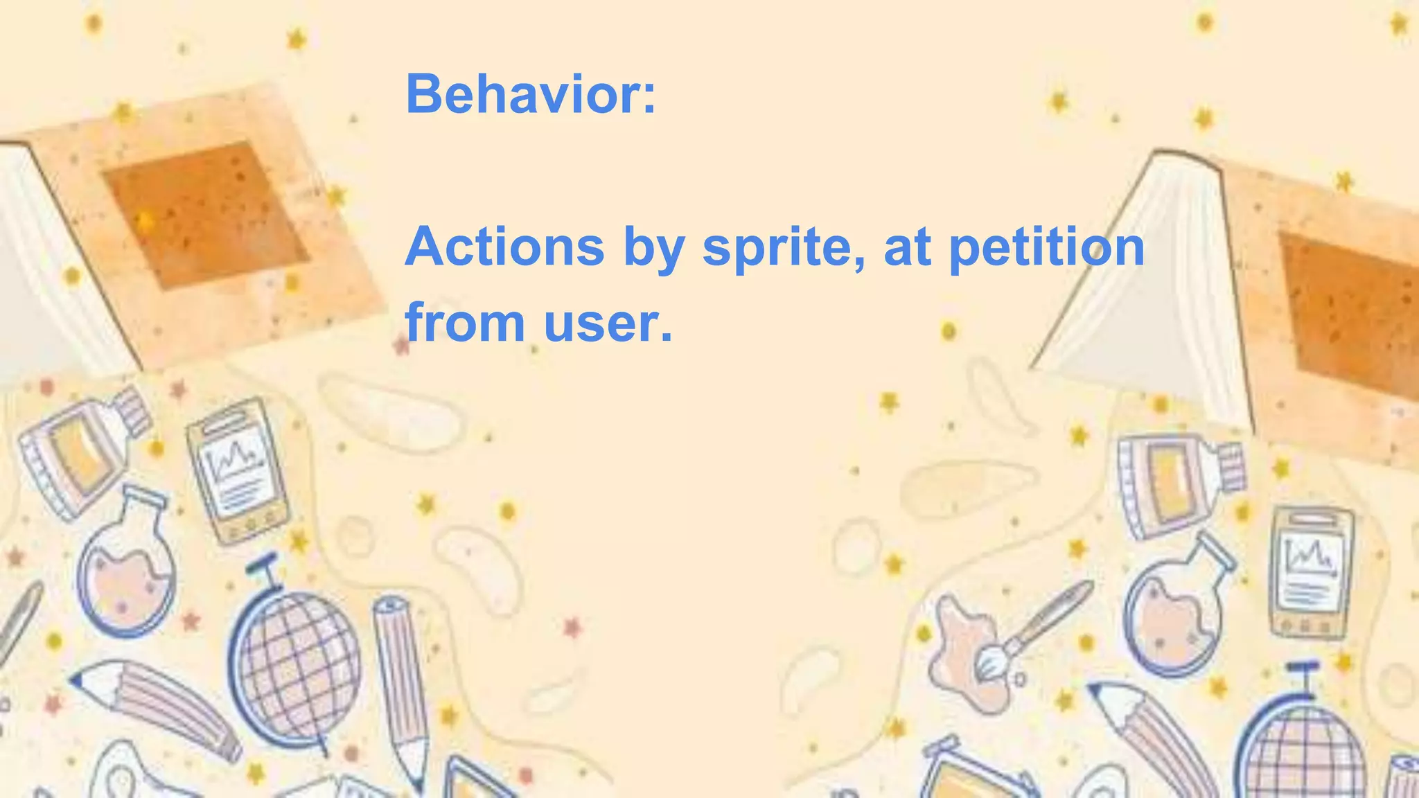 Review Sequential and Repetition, Sprite.pptx