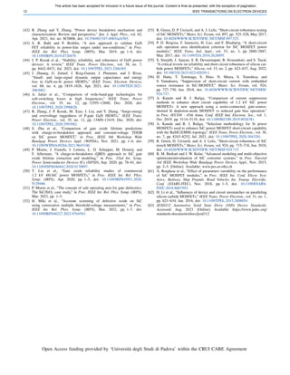 Review SiC and Gan TED power devices .pdf
