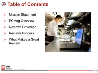 Reviews process intel kc | KEY