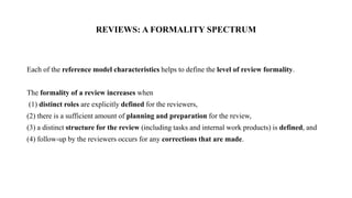 REVIEW TECHNIQUES.pptx