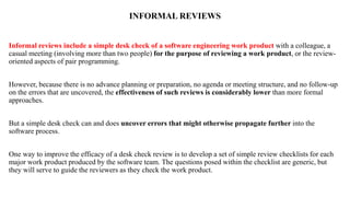 REVIEW TECHNIQUES.pptx