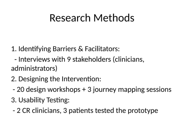 Review_Telehealth_Cardiac_Rehabilitation.pptx