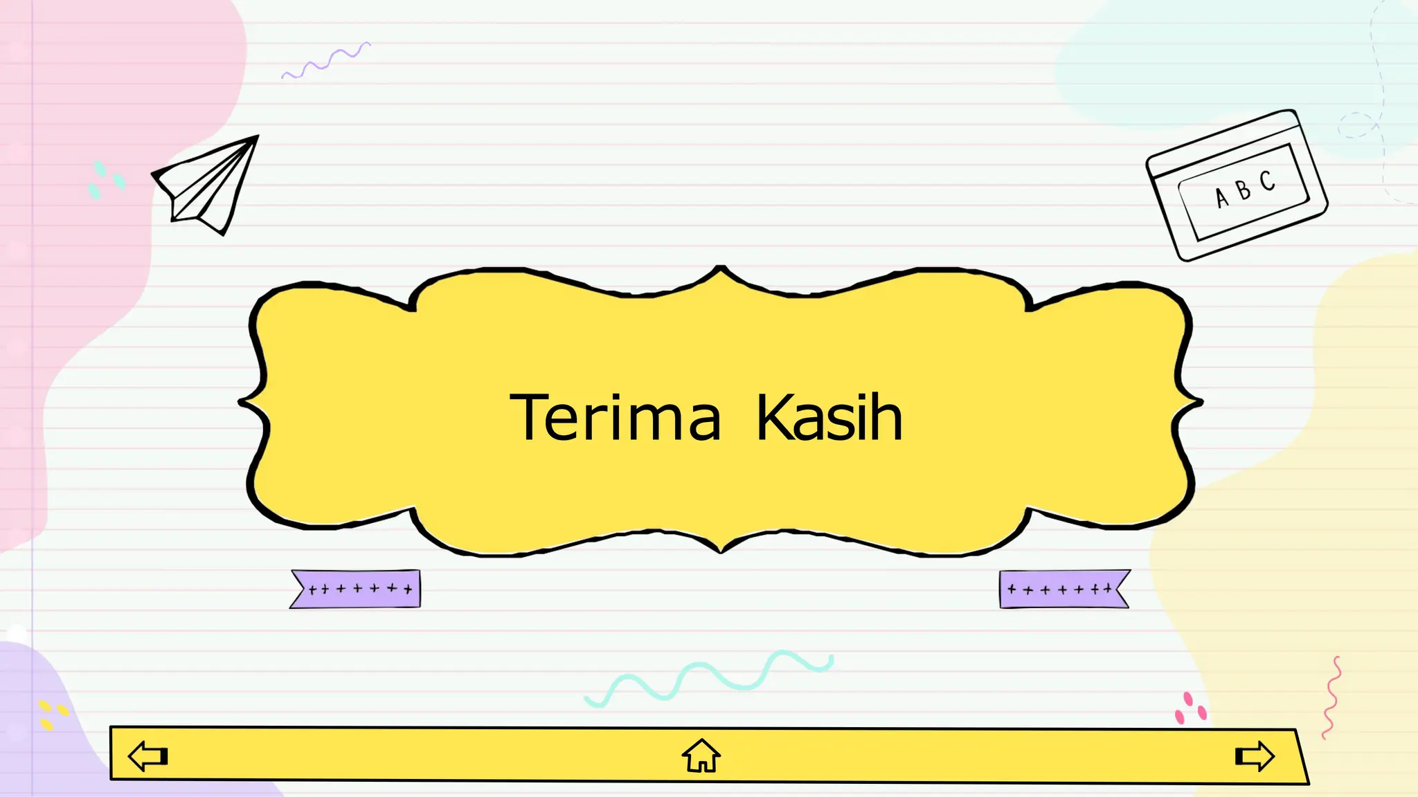 mateti formulir untuk sekolah dasar kelas enam | PPT