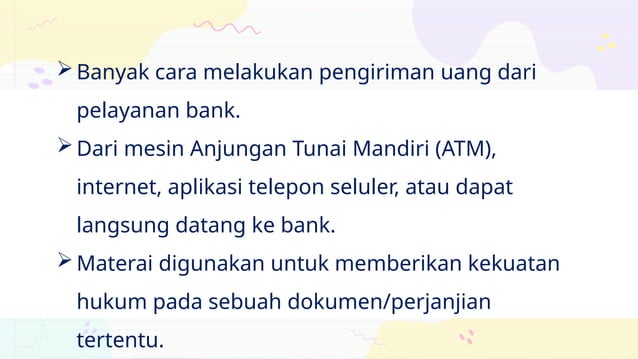 mateti formulir untuk sekolah dasar kelas enam | PPT