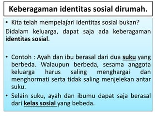 kerjasama dan keberagaman NKRI primary 2.pptx