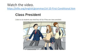 REVIEW TOPIC april 13th.pptx