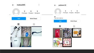 Review Tugas Mandiri.pptx