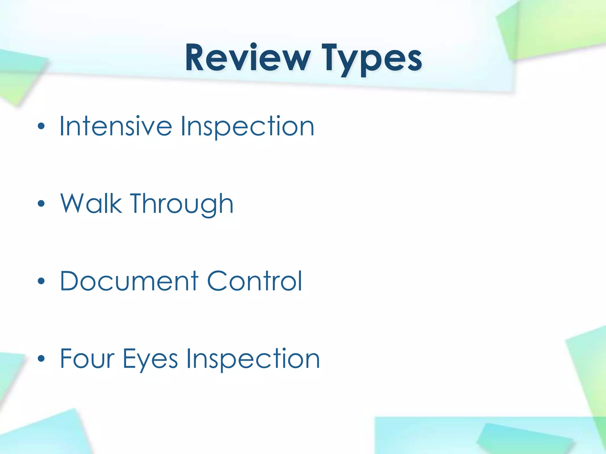 Review types oana olteanu anul 1, ti | PPTX