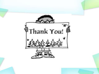 Review types oana olteanu anul 1, ti | PPTX