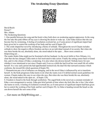 Review Types - Testing Traveler, The Post About Review Types | PDF