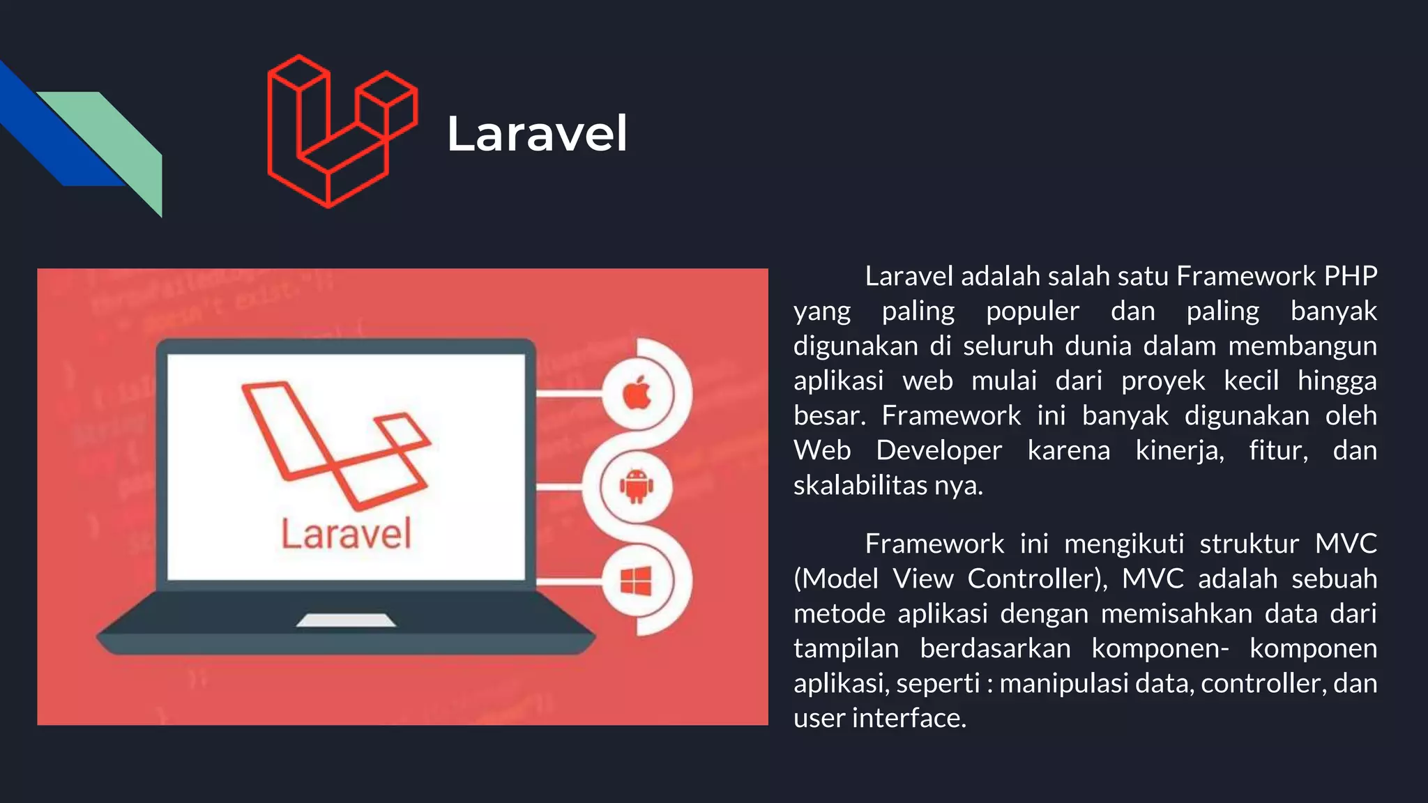 Review Udemy Course #1 | PPT