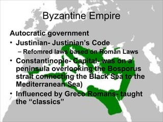 Review Unit 2.ppt gupta empire achievement | PPT