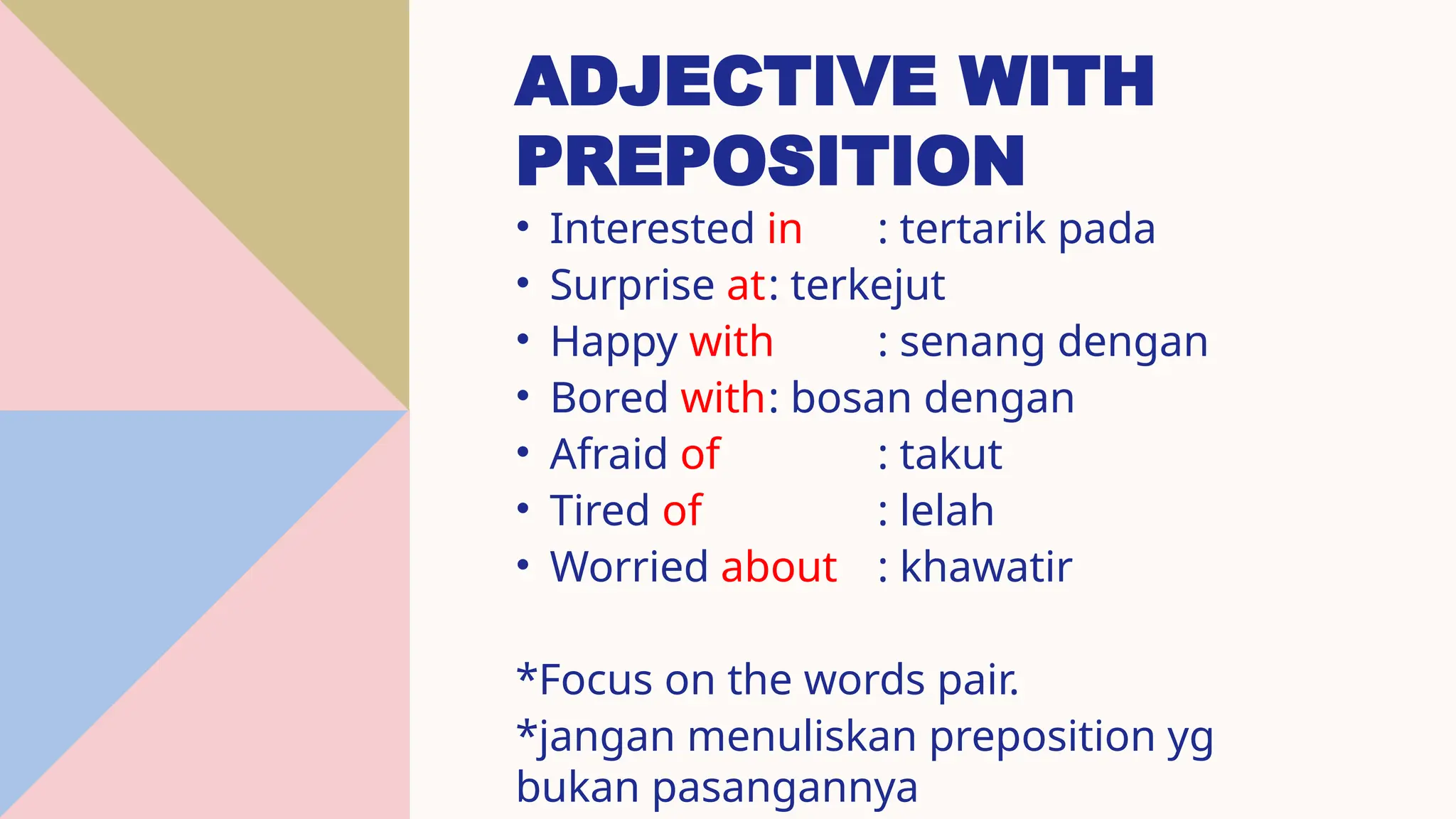 Review Unit 7 3rd grade, preposition.pptx