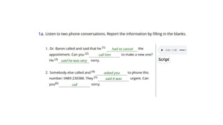 REVIEW UNITS (1).pptx