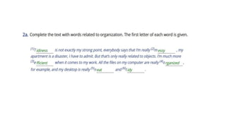 REVIEW UNITS (1).pptx