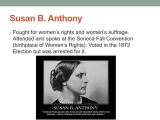 Review unit three progressivism | PPT