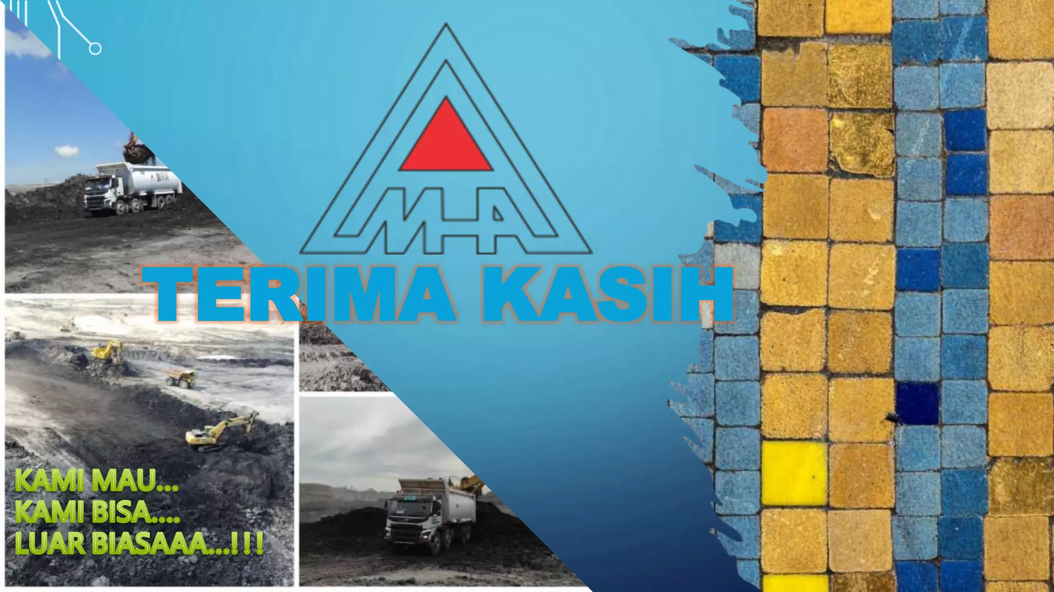 REVIEW PRODUCTION WEEK 11 10-16 MARET 2023.pptx