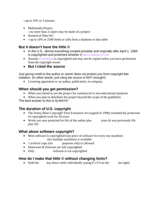 Review Worksheet 1 | PDF