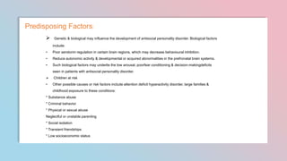 REVILLA_FSIE REPORT.pptx