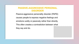 REVILLA_FSIE REPORT.pptx