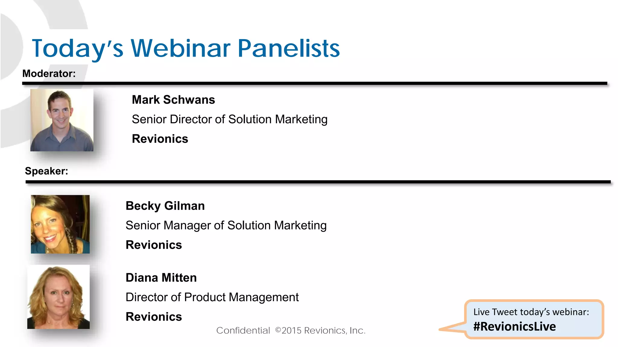 Revionics key components of a winning promotional strategy - oct 2015 | PDF