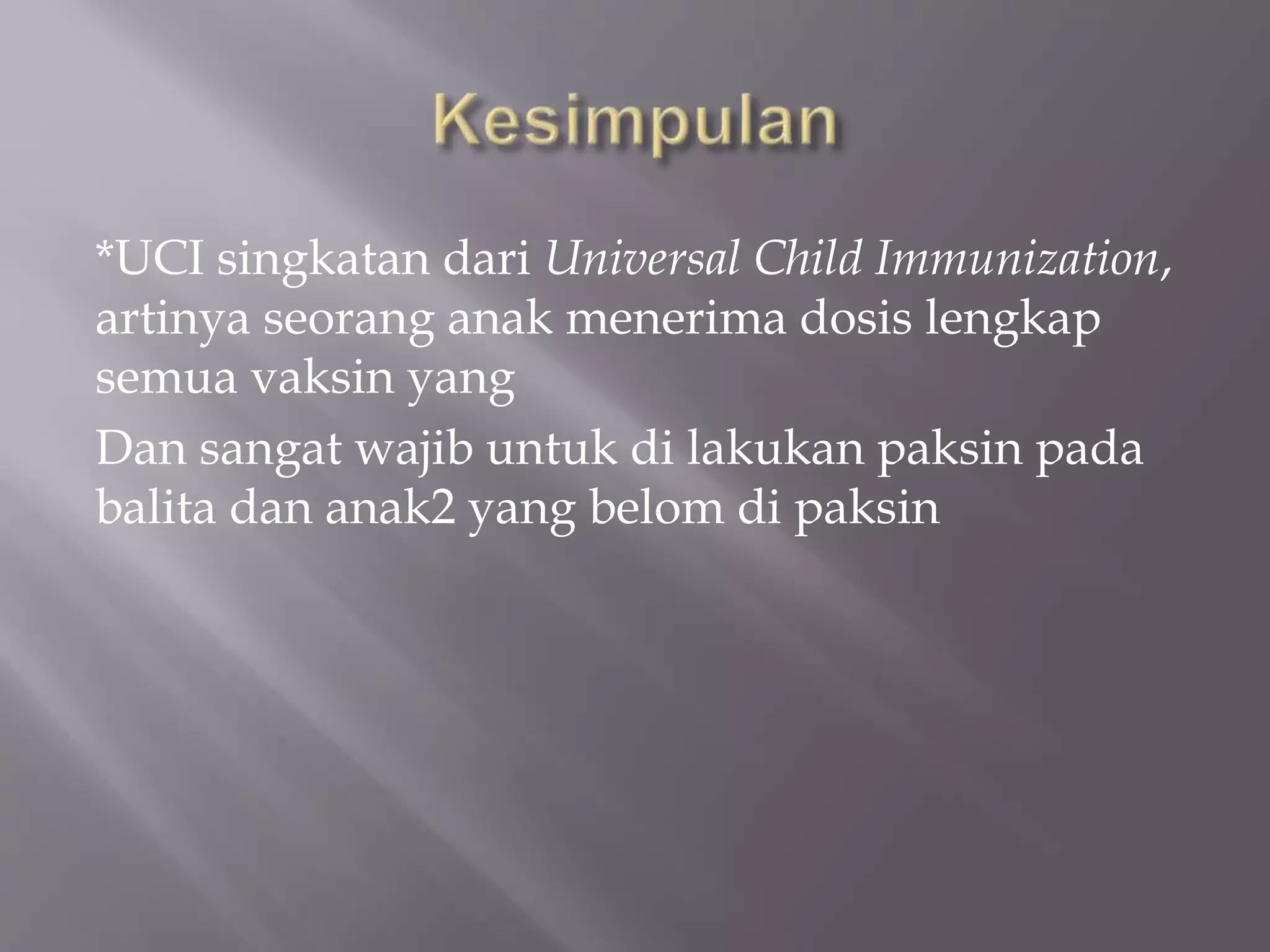 Revi ppt | PPT