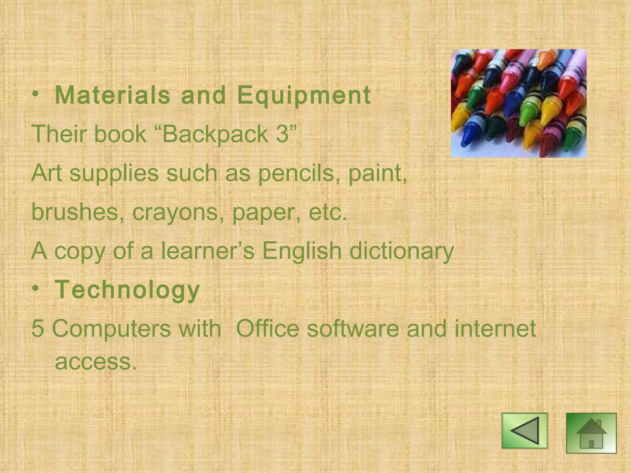 animal webquest | PPT