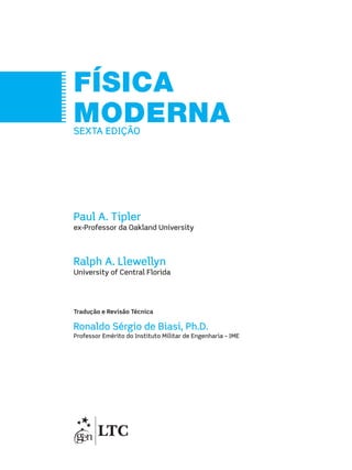 Revisao de Conceitos Classicos.pdf