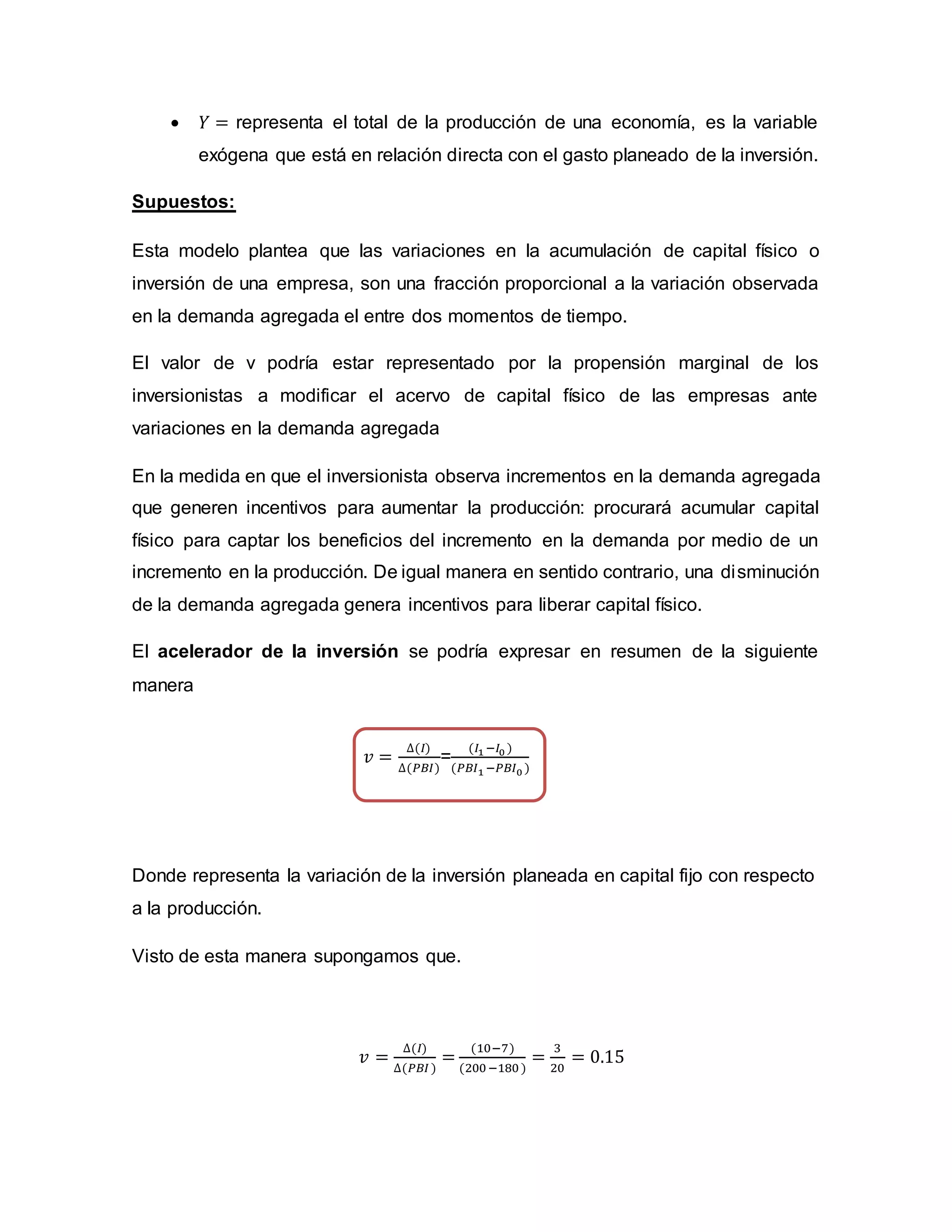 TEORIA | DOCX