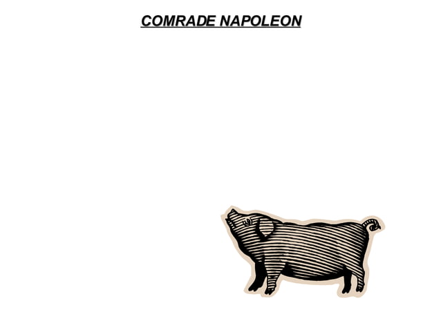 Revised 2 Symbols | PPT