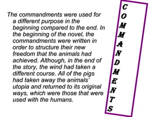 Revised 2 Symbols | PPT