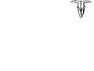 Revised 2 Symbols | PPT