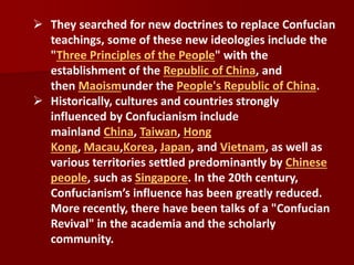 HISTORY OF CHINA | PPT
