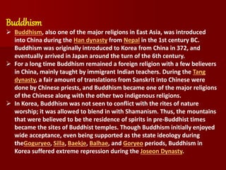 HISTORY OF CHINA | PPT