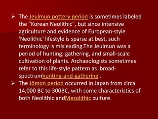 HISTORY OF CHINA | PPT